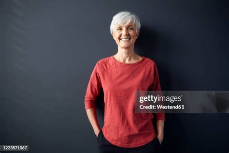 64 Year Old Woman Photos And Premium High Res Pictures Getty Images
