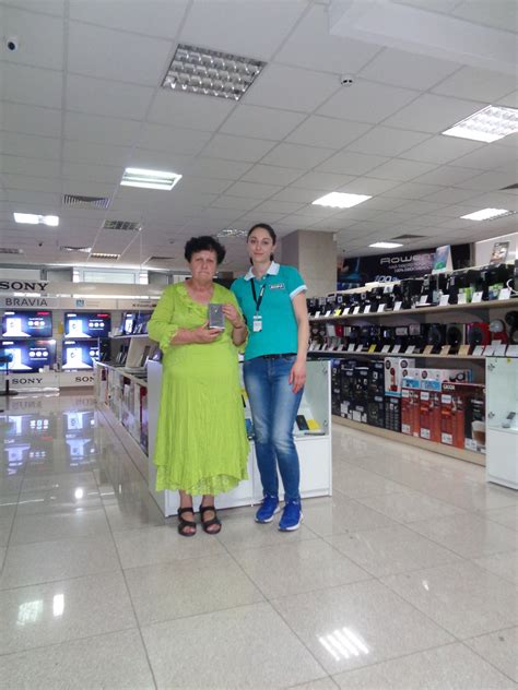 Откриване магазин ЗОРА гр. Смолян | Facebook