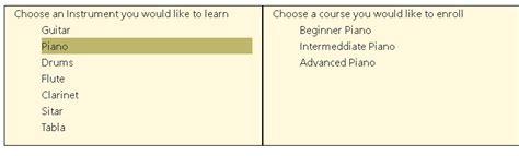 Javascript Jquery Onclick Cant Target But Everything Else Can