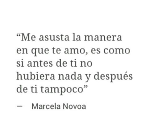 Mi Truco Chicas Lesbianas Y Bisexuales Amino