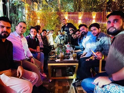 Deep Raina On Linkedin Gratitude Thankyou Success Opportunity 122 Comments