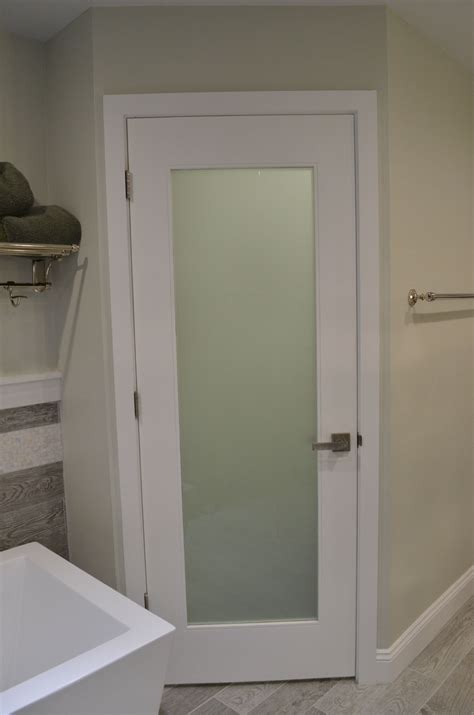 Understanding The Benefits Of Installing An Indoor Glass Door Glass