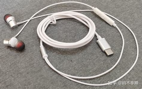 手机type C充电接口，居然还隐藏了这6大功能，可惜很多人不知道 知乎