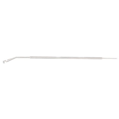 Iud Extractor Hook 26cm