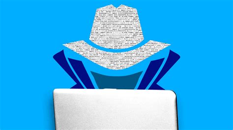 kkb33 kartik bohra · github