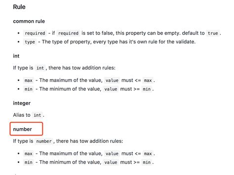 validate and body · issue 82 · koajs bodyparser · github