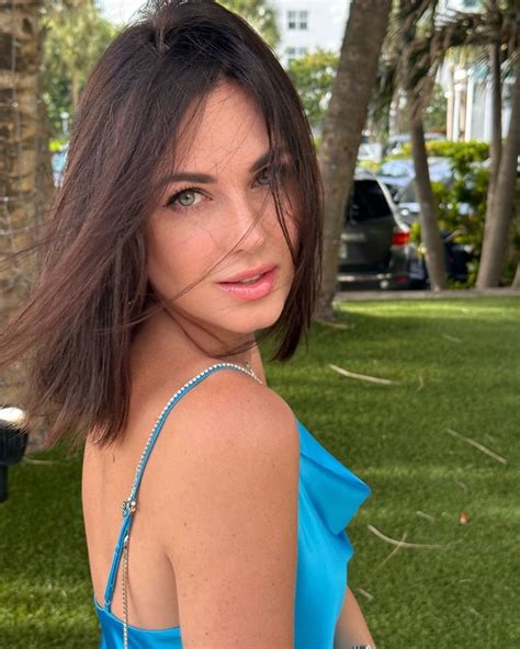 Picture Of Irina Antonenko