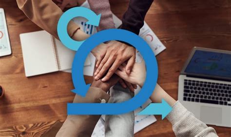 Ibm Agile And Scrum Fundamentals Edx