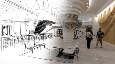 3d Modeling Vectorworks Webinars