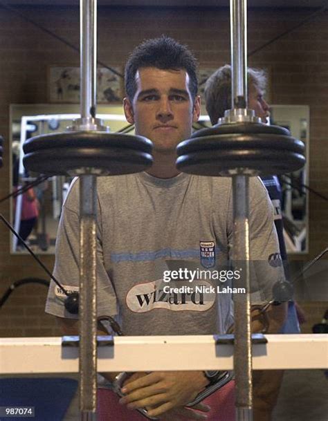 Girdler Photos And Premium High Res Pictures Getty Images