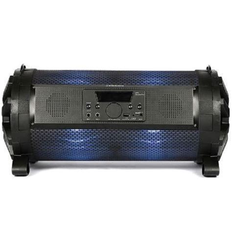 Pre Owned Jebson Bluetooth Speaker Rm 626s Shop Now