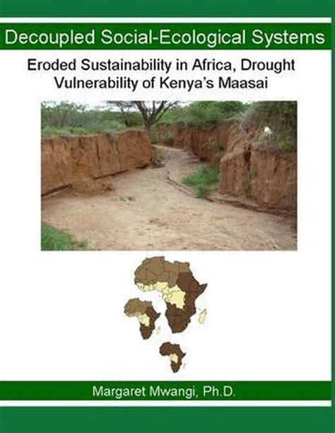 decoupled social ecological systems 9798642089538 margaret mwangi