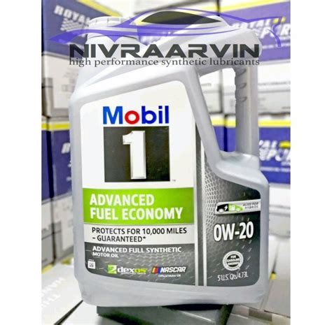 Mpg Decreasing Issue Toyota Rav4 Forums