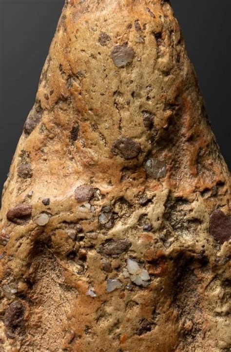 พระนางพญา