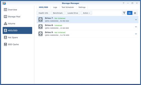 Proxmox Expenology Sudden Power Outage R Xpenology