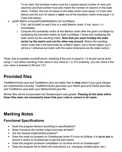 Solved Learning Outcomes In This Assignment You Will Get Chegg