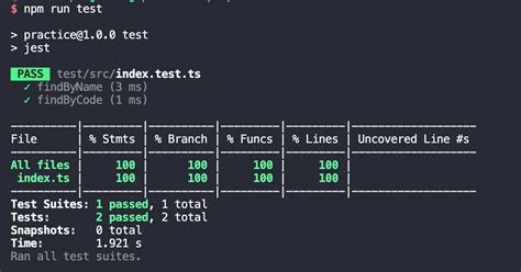 Npmパッケージをtypescriptで作成して自動デプロイで公開するまでの手順の詳細 Qiita