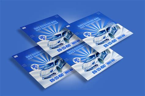 Lynton Brown On Linkedin Design Designer Graphicdesign Graphic Creative Creativity