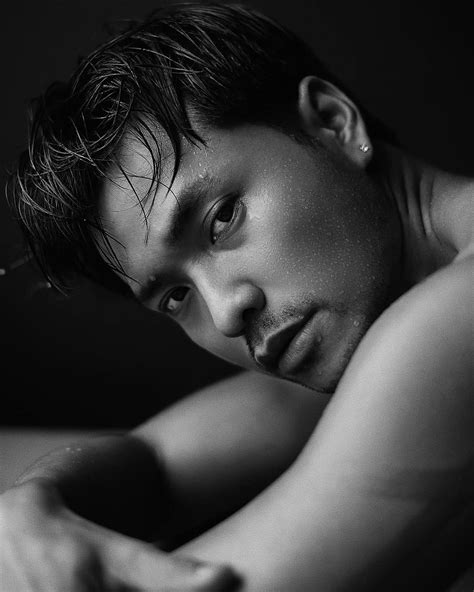 He Him His Collection Part 04 Photo 36