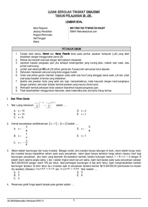 Doc Deteksi Cepat Gen Inva Pada Salmonella Atcc Dengan Loop Mediated Isothermal Amplification