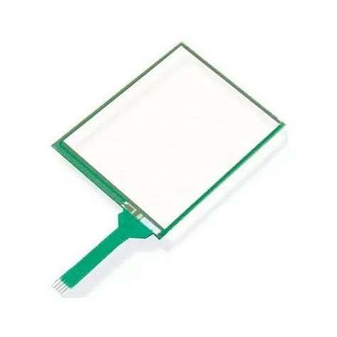 Dmc Ast 065b080a Touch Sensor 6 5 Inch Price From Rs 10579 Unit