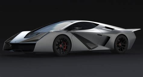 Lamborghini Gallardo Chassis The Lamborghini Gallardo Is A Real