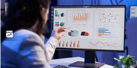 Hire Backend Developers In Uk Hyperlink Infosystem