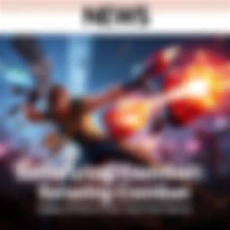 Satisfying Combat A Step Up From The First Game Leveluptalk