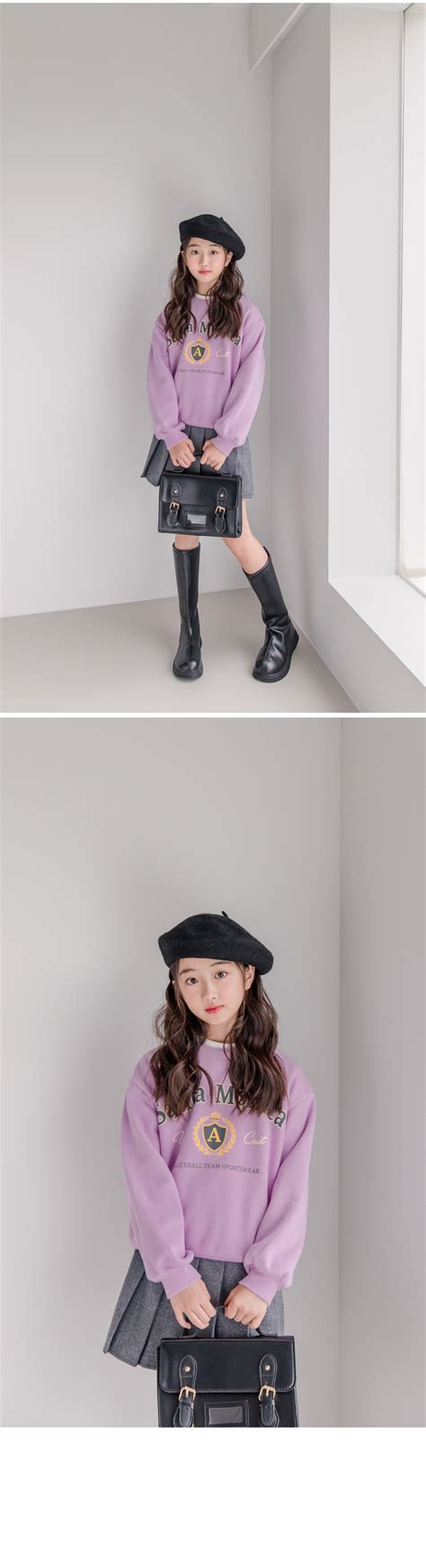 M203 마리엘기모맨투맨