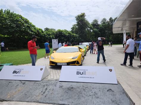Manvender Singh On Linkedin Lamborghiniaventador Huracanperformante