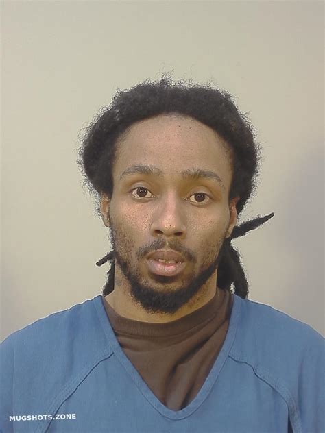 Mcdavid Edward Howard 04 11 2024 Dane County Mugshots Zone