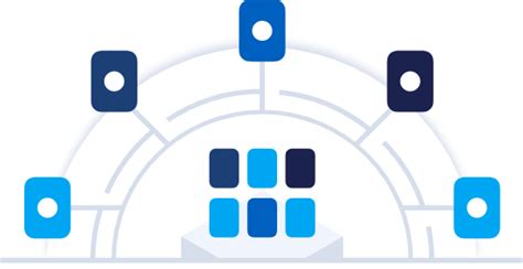 solutions for defi bloq