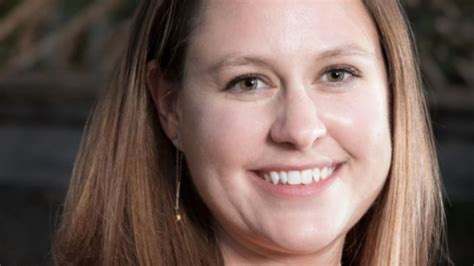 Imdb Seen Ashley Van Hemert Imdb