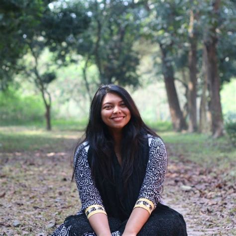 25 Common Types Of Stink Bugs Identification With Pictures 25 Common Types Of Stink Bugs Identification With Pictures