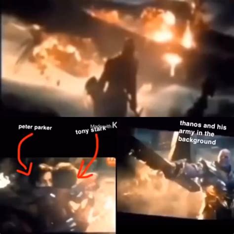 Ok This Is Epic R Memes