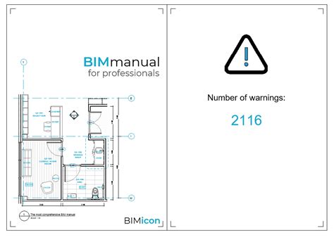 Revit Macro To Display Warnings When Opening Project Bimicon