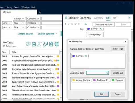 21 Best Task Automation Tools For Researchers 2024