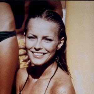 Cheryl Ladd Etsy