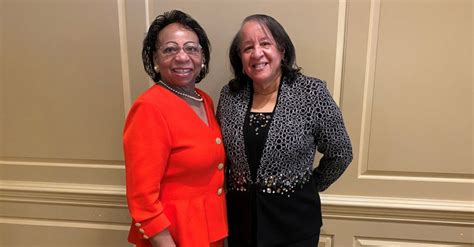 Lori Jones Gibbs On Linkedin Today I Was Honored To Receive The Athena