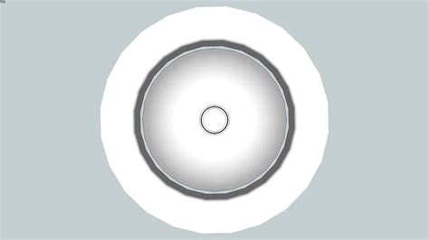 Mini Spot 3d Warehouse