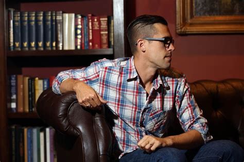 Ryan Holiday Net Worth Valuable Insights To Collect By Learning About