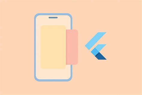 Simple Page Transition Animation In Flutter Free Source Code And