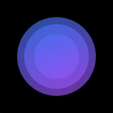 bifrost ai youtube
