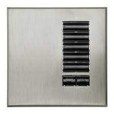 Lutron European Wall Switch Capricorn Electrical Ltd