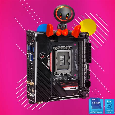 Sudipta Chatterjee Posted On Linkedin