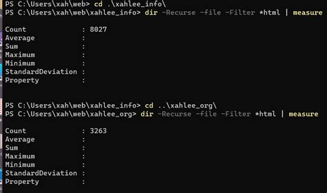 emacs html xml syntax validator
