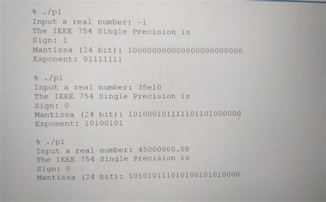 Solved You Must Write A C Program That Generates Random