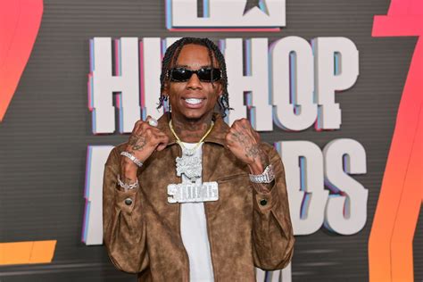 Who Was The First Rapper To Fly An Airplane Soulja Boy And Ludacris