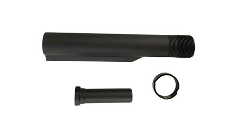 Core Elite Operations Ceo 15 Carbine Buffer Assembly Core Elite
