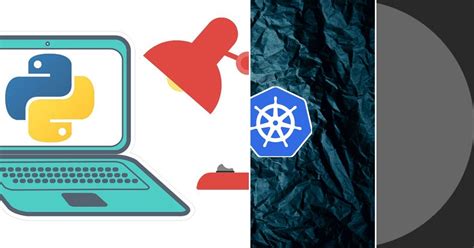 List Python Curated By Spurthisri Vadlamudi Medium